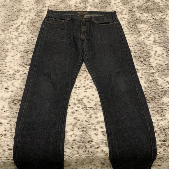 Plugg | Jeans | Plugg Jeans | Poshmark